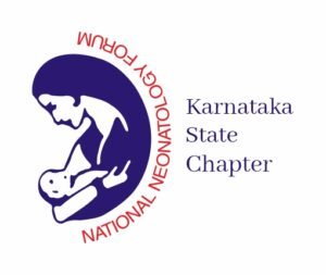 NNF Karnataka